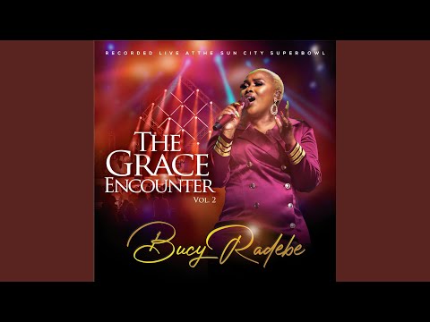 Jeso Morena (Lord Jesus) Hymn Lyrics by Bucy Radebe (Sefela 111 ...