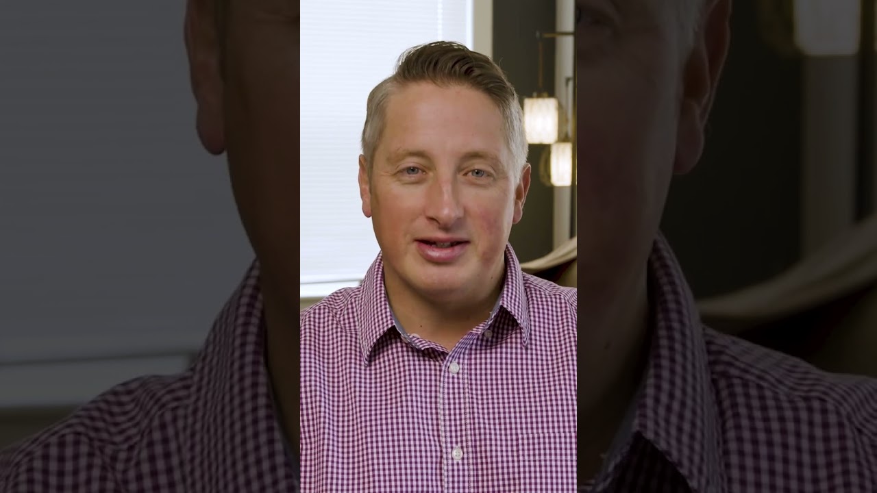 #shorts How to Know When You Are Ready To Get Married