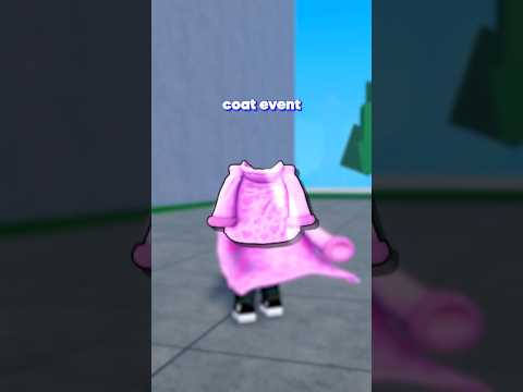 5 RARE ACCESSORIES IN BLOX FRUITS 🎩✨