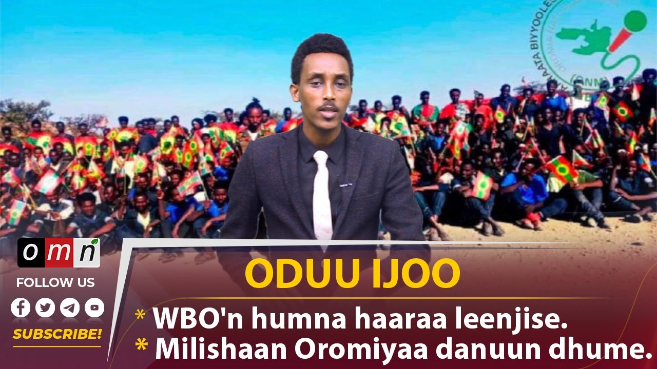 OMN   ODUU IJOO  BTOOTESSA 30 , 2022