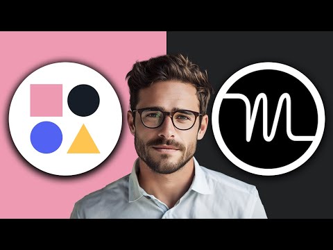Reclaim AI vs Motion: Which Is Better? (2025)