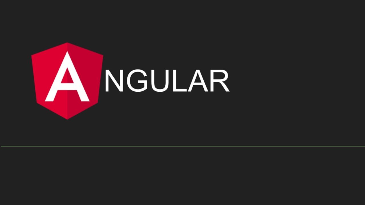 Resolver in Angular 8