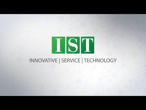IST Technology