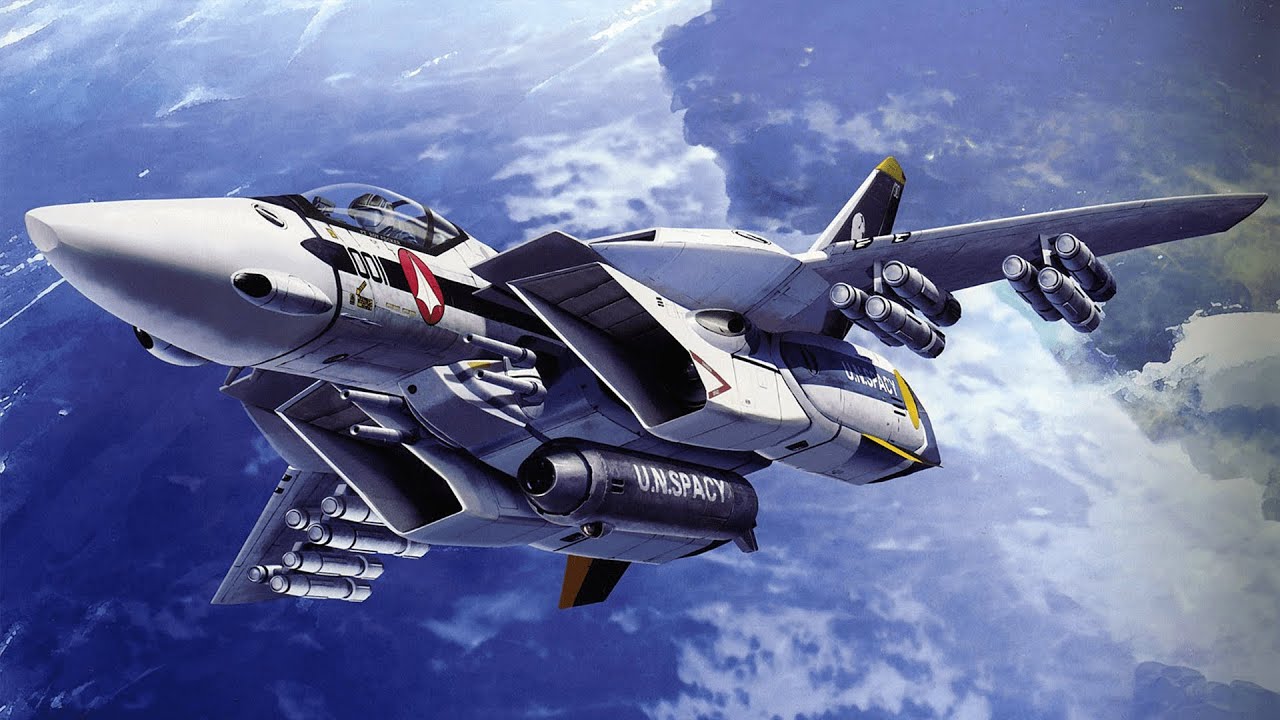Finally: China's Billion $ J-35 Is Ready For Action