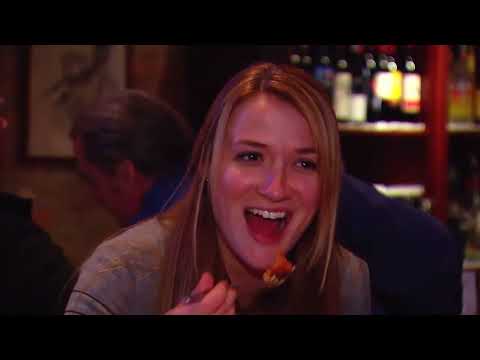 S14E03: Check Please Chef Amuary / Frontier / Paladar 10/31/2014