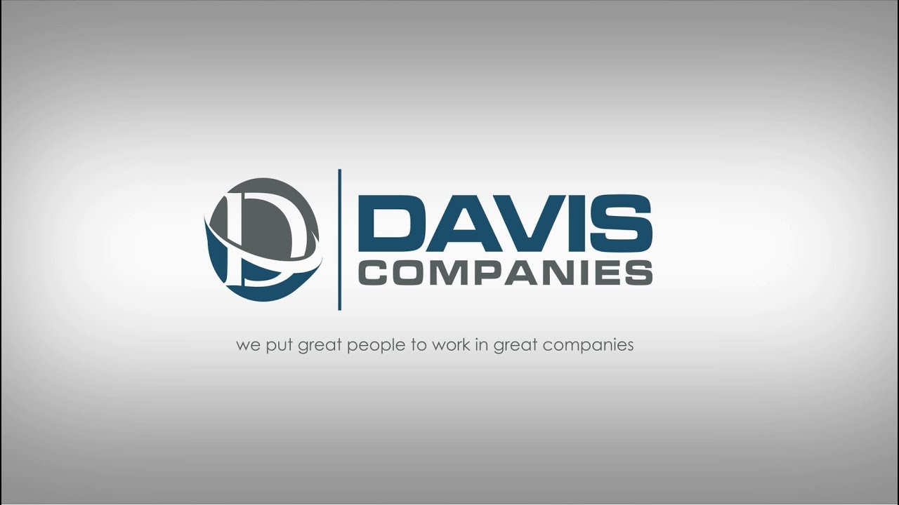 Why Work with DAVIS - Staffing Employee Testimonial