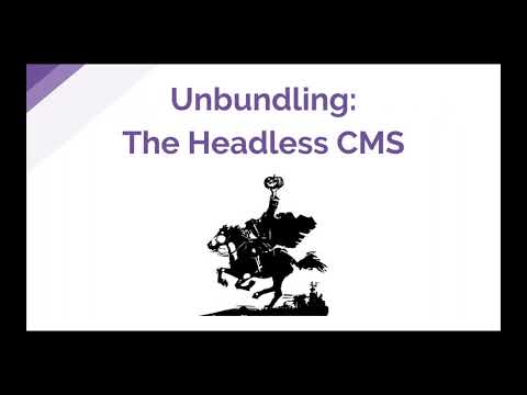 Webinar: Gatsby v2- Faster build times, Guess.js, and more!