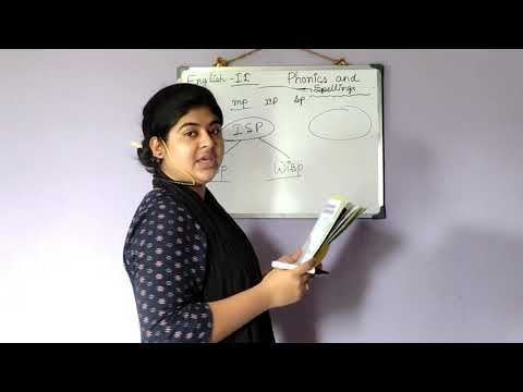 ||Phonics and Spelling book || ||Words That end in lp,mp,rp and sp||