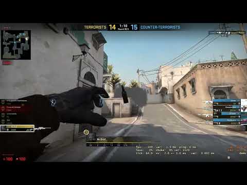 Steam Community :: Video :: CS:GO