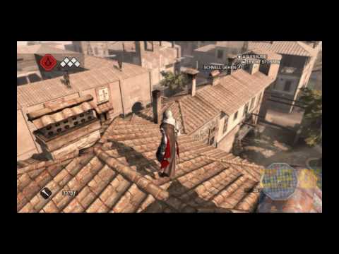 Steam Community :: Video :: Assassins Creed 2 Attentat auf Uberto ...