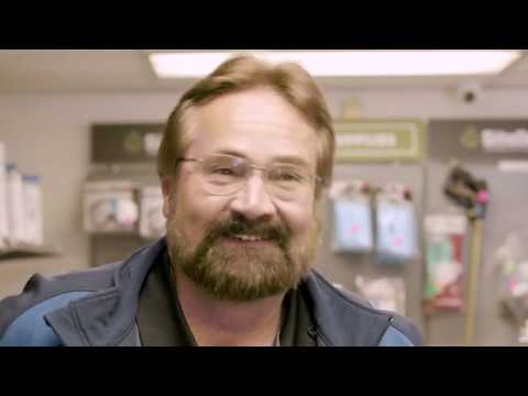SiteOne Online Testimonial: Sprinkalawn