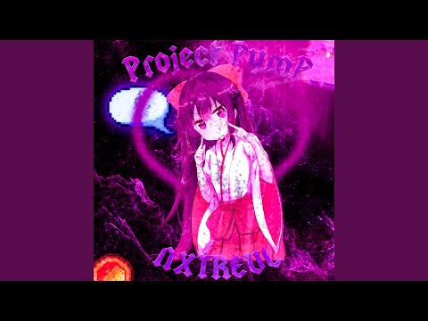 Project PymP