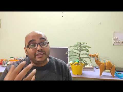 What is Petition | Petition Under Article 226 | Drafting of Pleading & Conveyancing