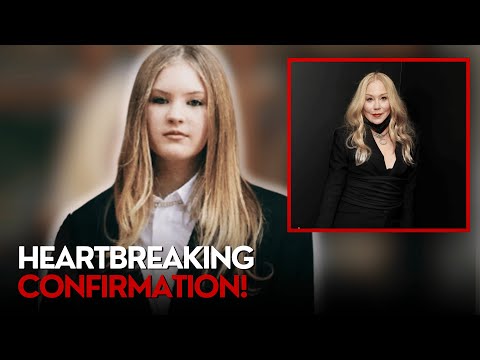 Christina Applegate’s Daughter Confirms the Heartbreaking Rumors