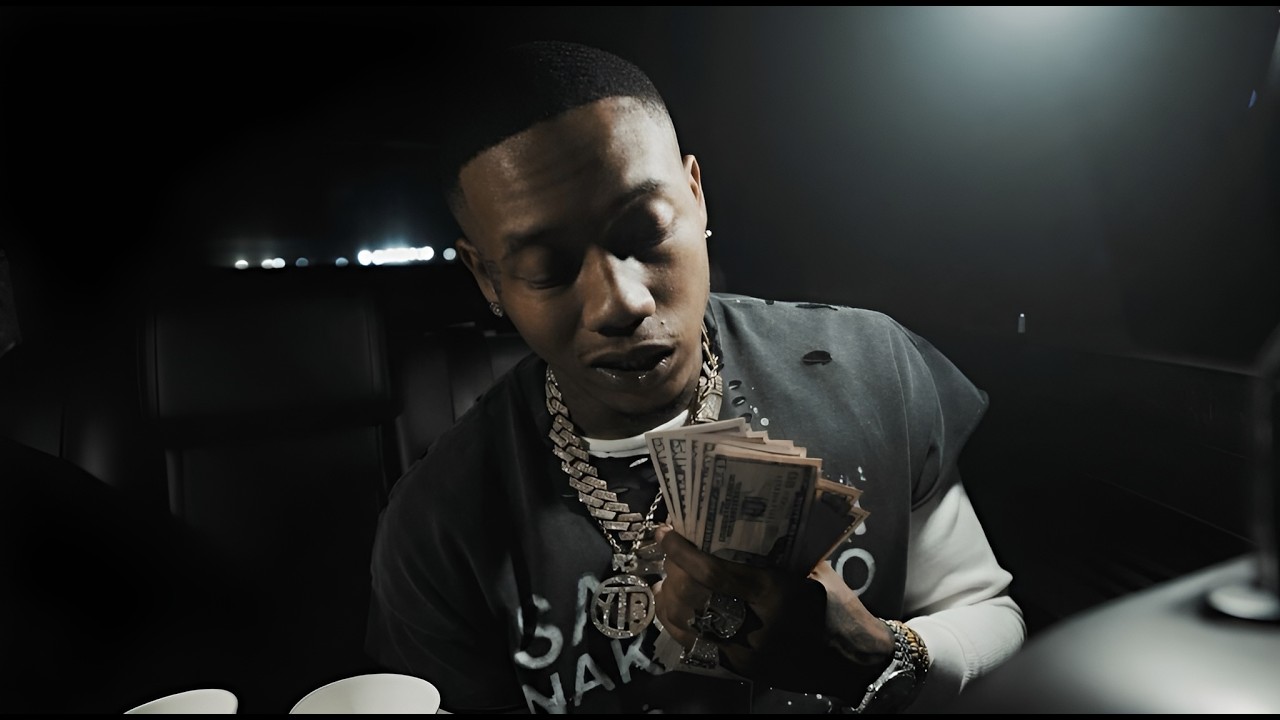 R3 DA Chilliman - Lil Boy (Official Video)