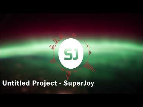 커뮤니티 > Untitled Project (이름 없는 프로젝트) - SuperJoy