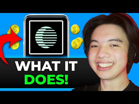 What Does Zeely App Do? (Zeely AI App Review) 2025!