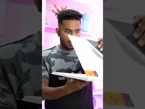 Macbook Glass Screen Protector of Spigen