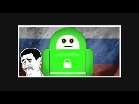 Is Private Internet Access Good? What They Don’t Tell You About PIA VPN