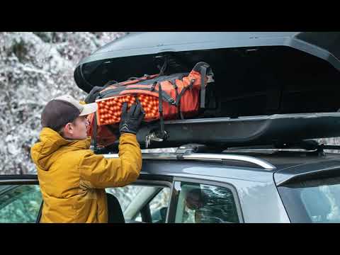 How to Get from Eagle Airport to Vail?