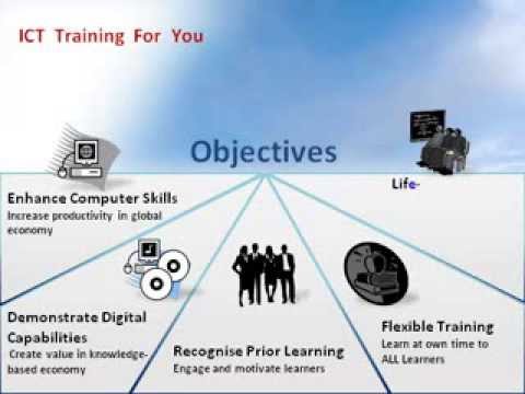 Welcome To ICDL-TEST.Blogspot.com