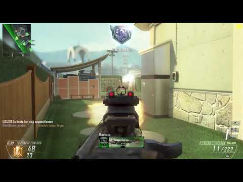 Steam Community :: Video :: Bo2 Gameplay auf Nuketown