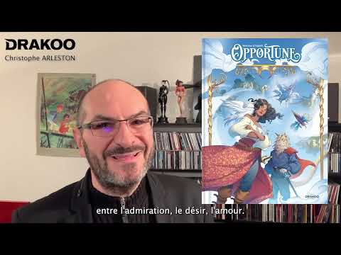 Isabelle Bauthian (auteur de L'esprit critique) - Babelio