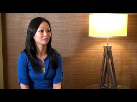 Transworld Systems India Private Limited - Service Provider of Software ...