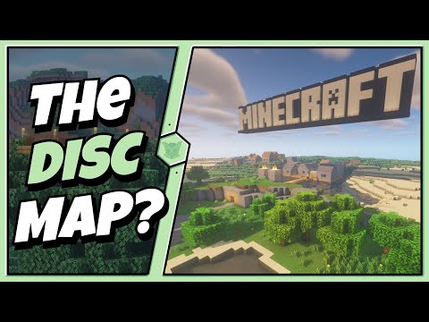 Minecraft Console Edition: TU5 Tutorial World Download