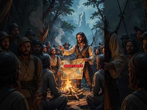 the founding of jamestown (1607)|what happened in jamestown in 1607| #shorts #usa #usahistory #facts