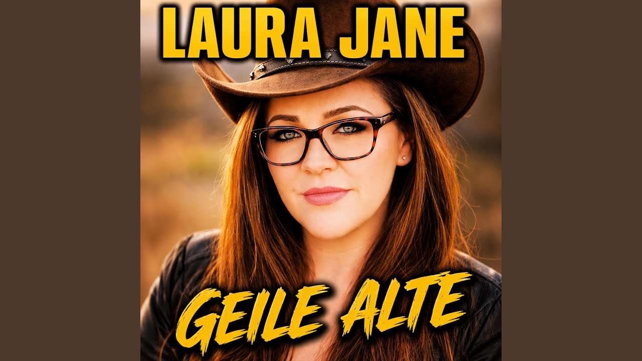 Geile Alte