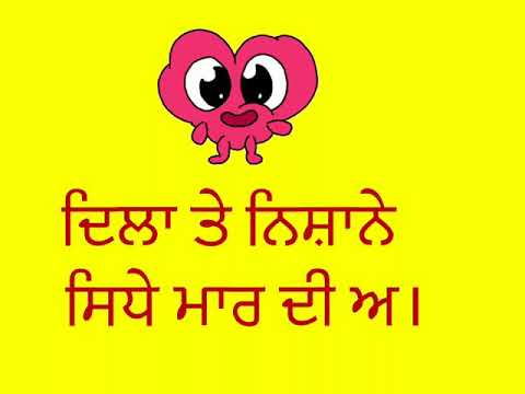 So high by sidhu moose ala status video for WhatsApp,Instagram,Facebook etc Top Reveals
