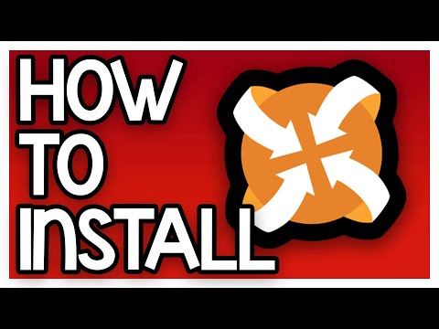 How to Install Mods in Palworld