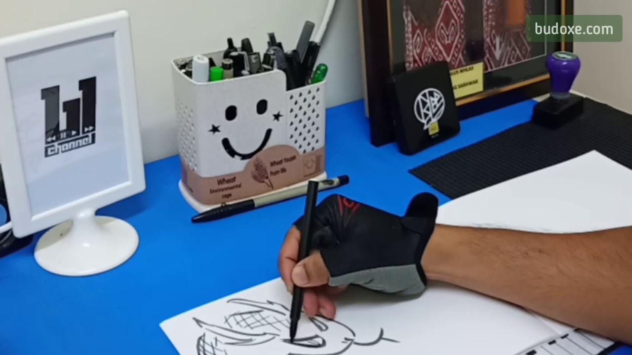 Dragon Snake | Blee Arts