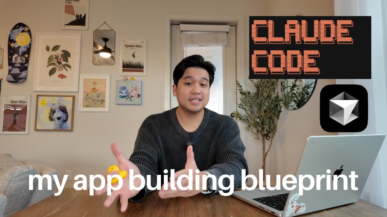 How To Build An App In 2026 (Complete Guide)