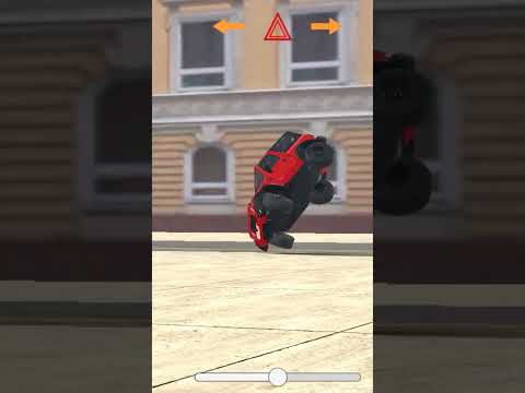 Aman gaming channel #viral #trending #gaming #youtube #car #video #shorts