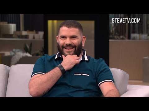 Guillermo Diaz Writes Huck’s Scandal Ending