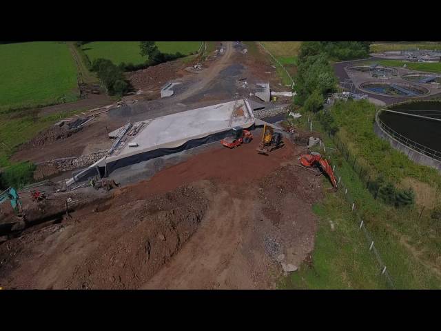 Transact Equipment - Buy/Sell Heavy Equipment