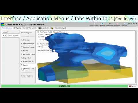 RockWorks Pricing, Alternatives & More 2025 | Capterra
