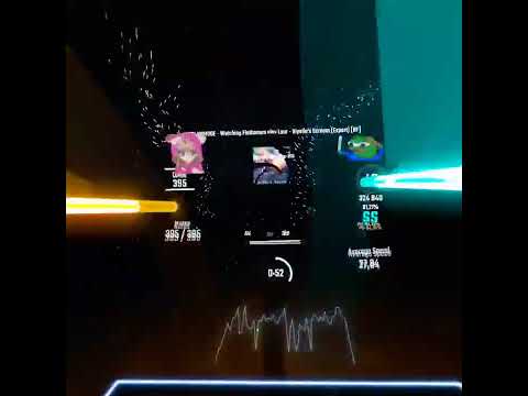 Steam Community :: Video :: Laur X