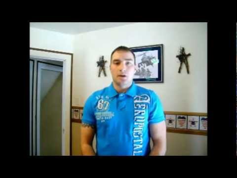 Grantham University Capstone Project by Jason Zahurak