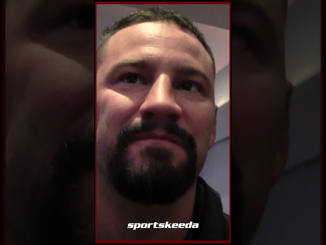 Adam Pearce to bring back 47-year-old WWE legend to stop Bron Breakker ...