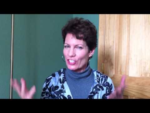 Online Workshop Archive - How To Create an Organizational Chart