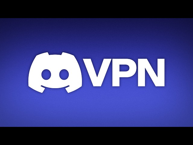 Exploring Discord's Unhinged Future Features: From VPNs to Loot Boxes ...