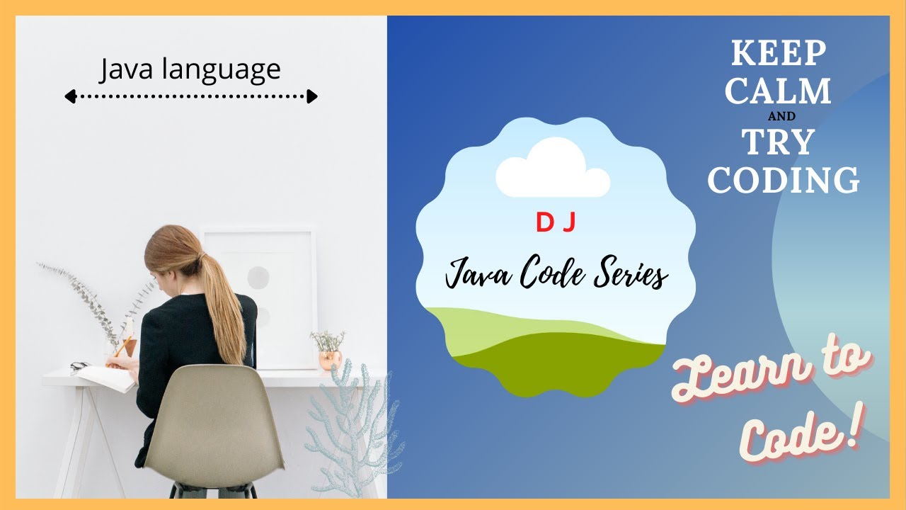 5 times your name print | Java programming