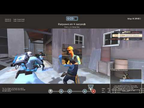 Steam Community :: Video :: TF2 is a "competitive" game that requires ...