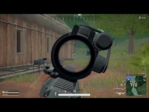 Steam Community :: Video :: How To Play PUBG