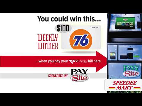 3 Reasons PaySite is the best way to pay bills.