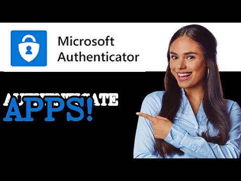 Best Authenticator Apps - iPhone And Android (2025)