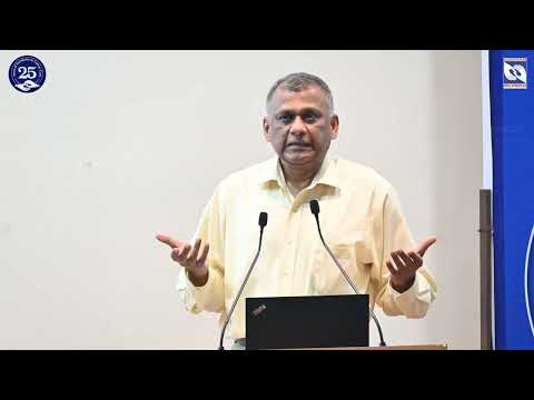 Yoga and Modern Medicine: A Wholistic Approach | Dr. K. Krishnaiah | Basavatarakam Cancer Hospital